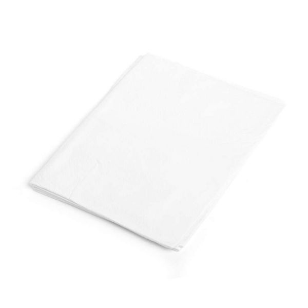 Patient Drape Sheets | HALYARD* Products