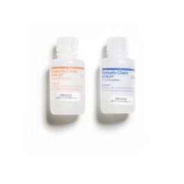 HALYARD* Bitrex Solution | HALYARD* Products