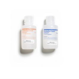 HALYARD* Bitrex Solution | HALYARD* Products