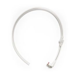 HALYARD* Fluid Delivery Line | HALYARD* Products