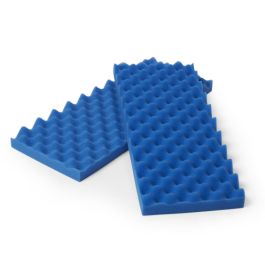 HALYARD* Foam Armboard Pads | HALYARD* Products