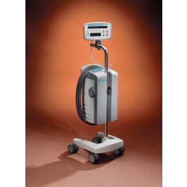 HALYARD* Patient Warming System Control Unit | HALYARD* Products