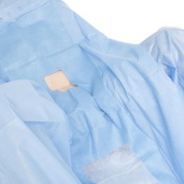 HALYARD* Cystoscopy Drapes | HALYARD* Products