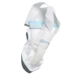 HALYARD* Ice Packs | HALYARD* Products