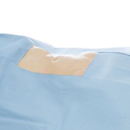 HALYARD* Universal/General Drapes | HALYARD* Products