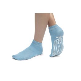 HALYARD* Single Tread Slippers | HALYARD* Products