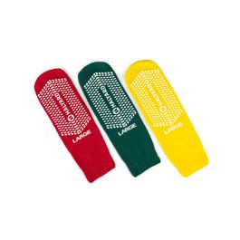 HALYARD* Fall Management Slippers | HALYARD* Products