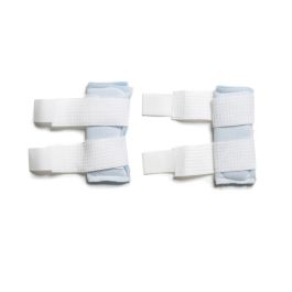 HALYARD* IV Support | HALYARD* Products