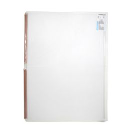 HALYARD* Fluid Control Mat | HALYARD* Products